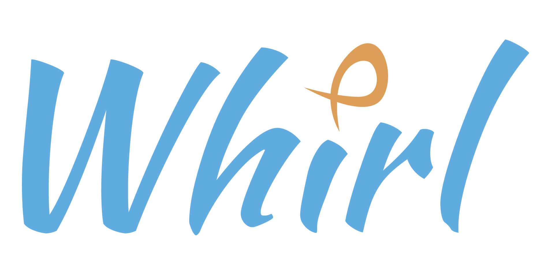 Whirl Insights Inc.